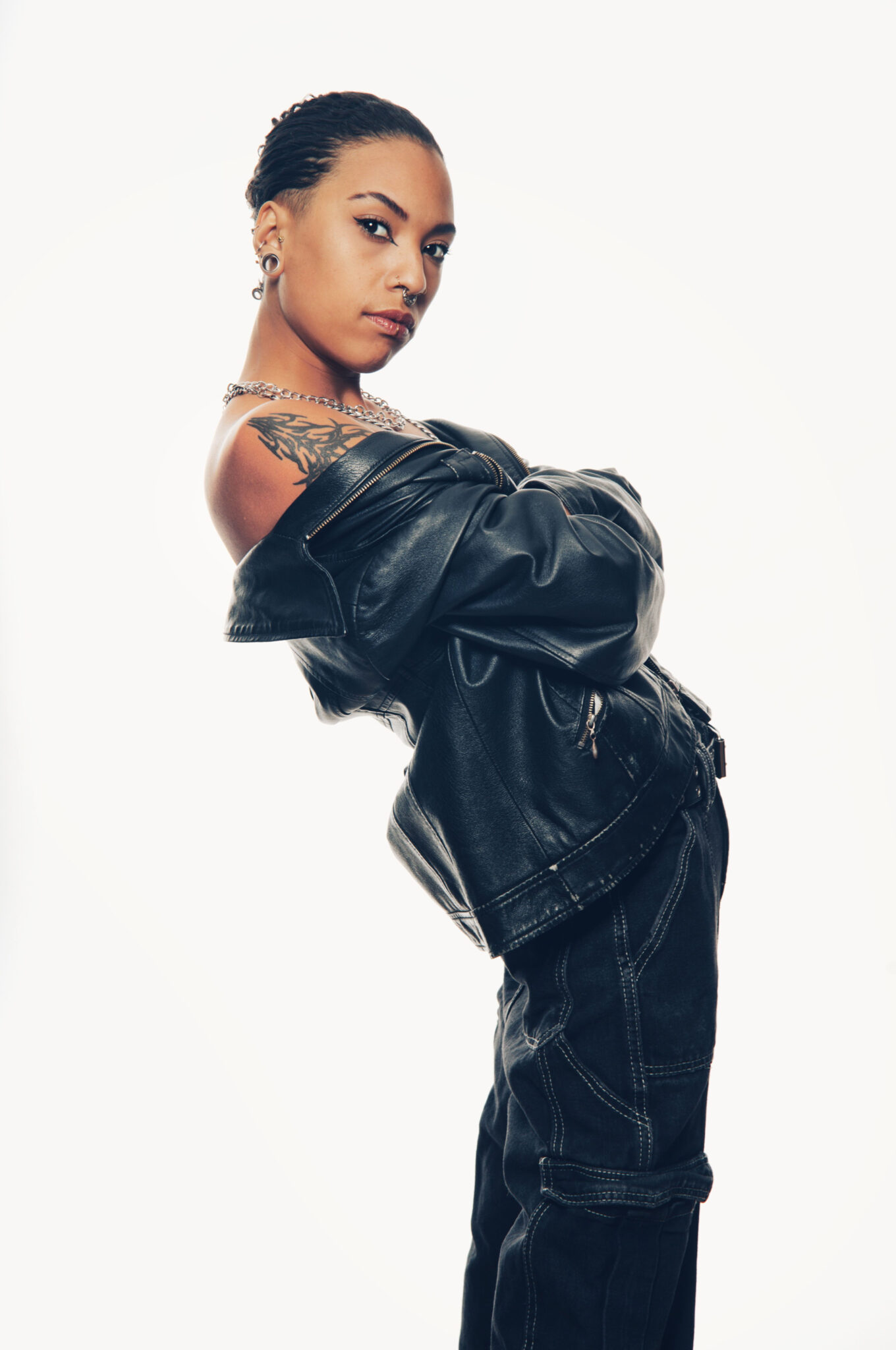 MJ Model MJ-CB-025 – Maryjane Models